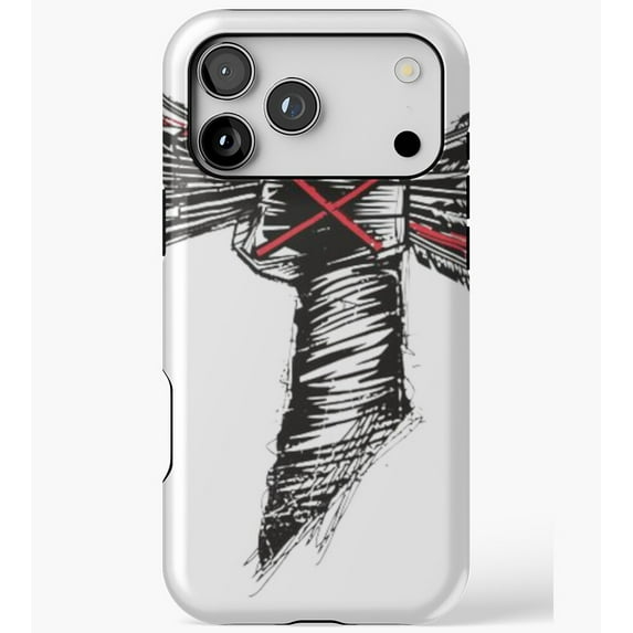 CM Punk Vintage Classic Wrestling Inspired Retro Graphic Artwork H17244 ...