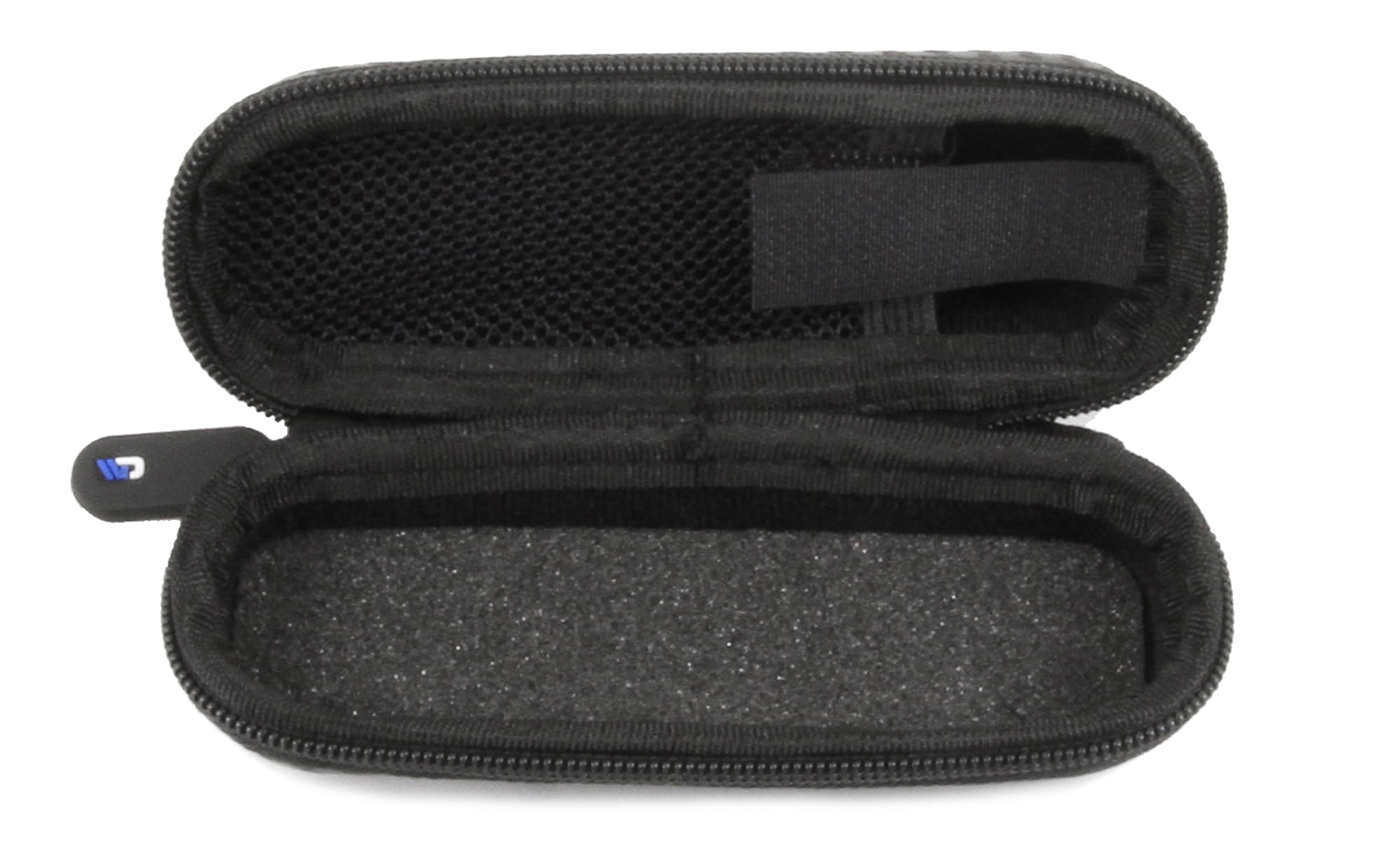 CM Travel Case for Sabinetek SmartMike+ Rechargeable Bluetooth Hands ...