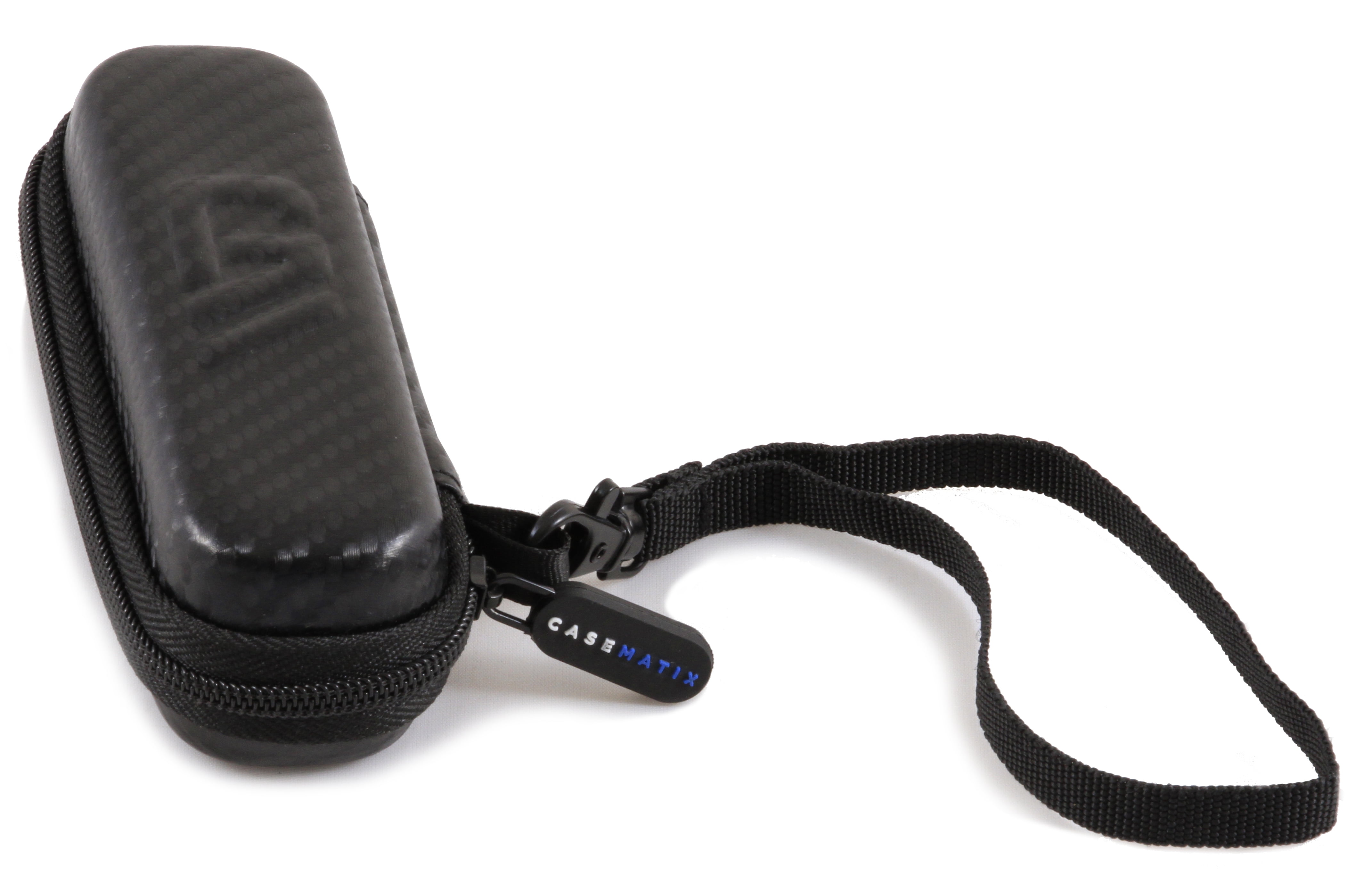 CM Travel Case for sE Electronics DM1 Dynamite 1-Channel Active Inline ...