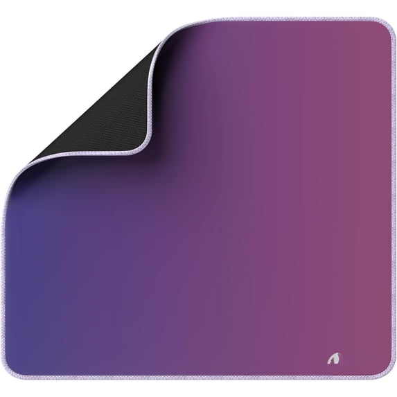 CM03 Gaming Pad for Esports Speed Surface Stitched Edges and Anti-Slip ...