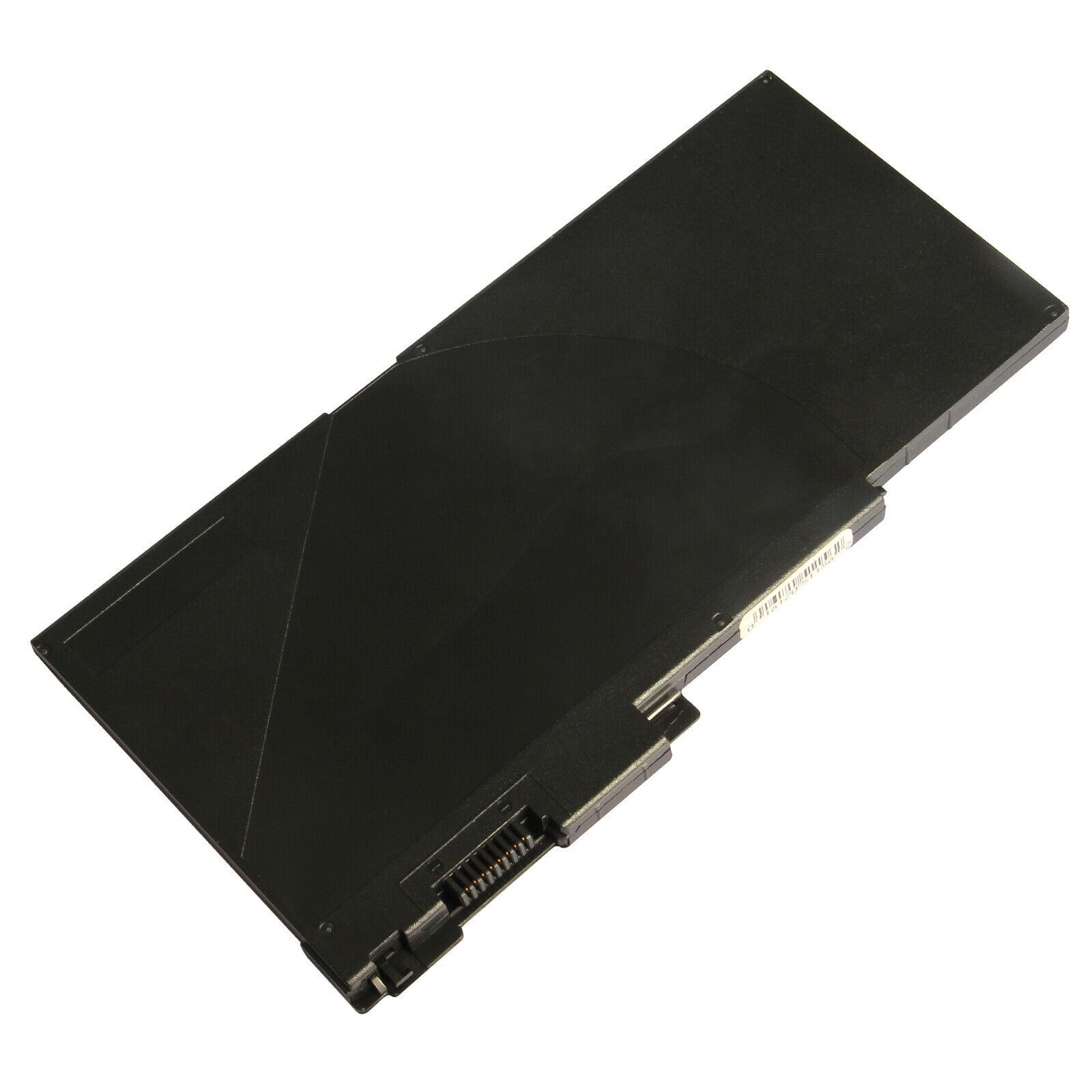 CM03XL battery for HP EliteBook 840 845 850 740 745 750 G1 G2 Series ...