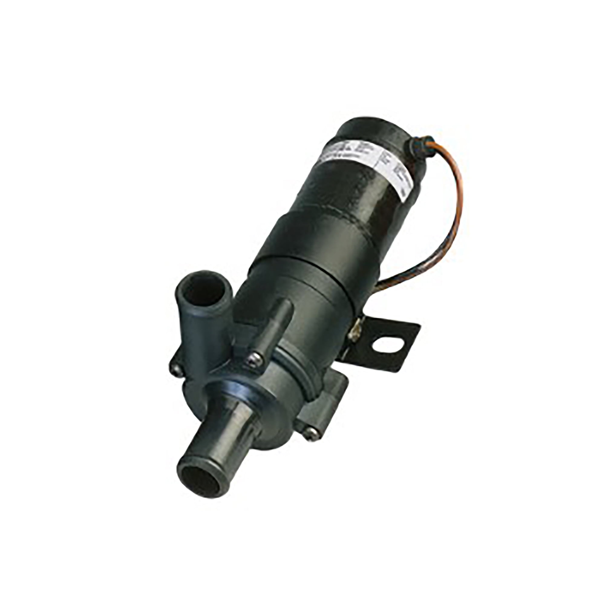 CM10P7-1 24V Circulation Pump Dia. 20 Johnson Pump 10-24502-04 ...