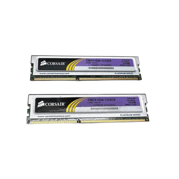 Shop RAM Sticks for Your Computer Upgrades with Great Prices