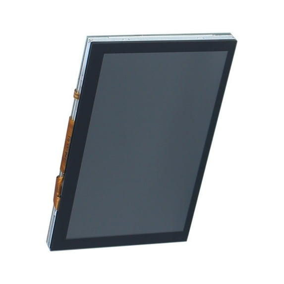 CM68 LVDS Interfaces Motion Controller Board Optimized For Klipper ...