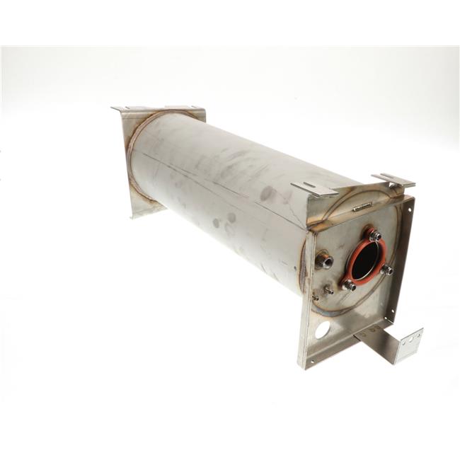 CMA-180 3-Studs Booster Tank - Walmart.com