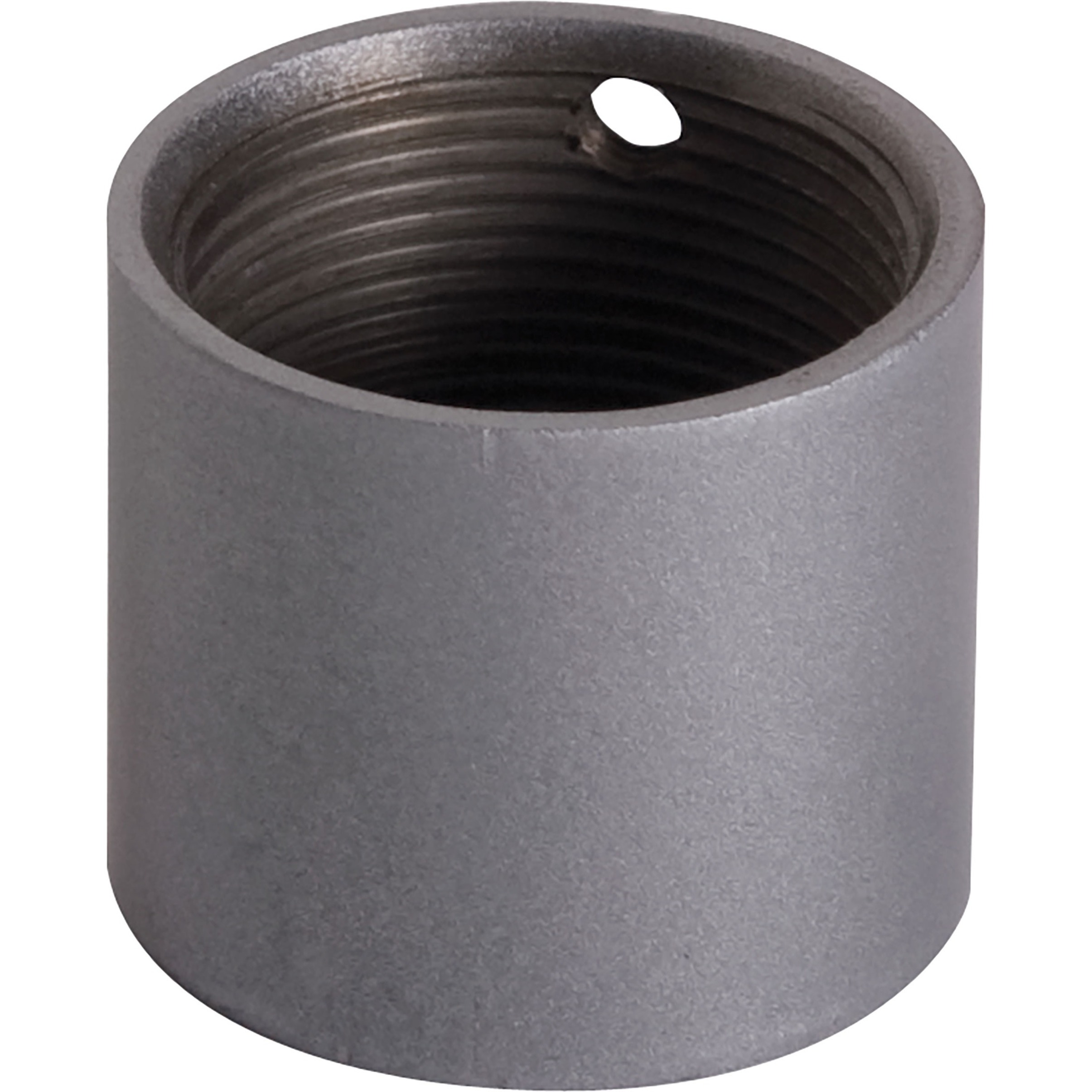CMA-270S Threaded Pipe Coupler - Walmart.com
