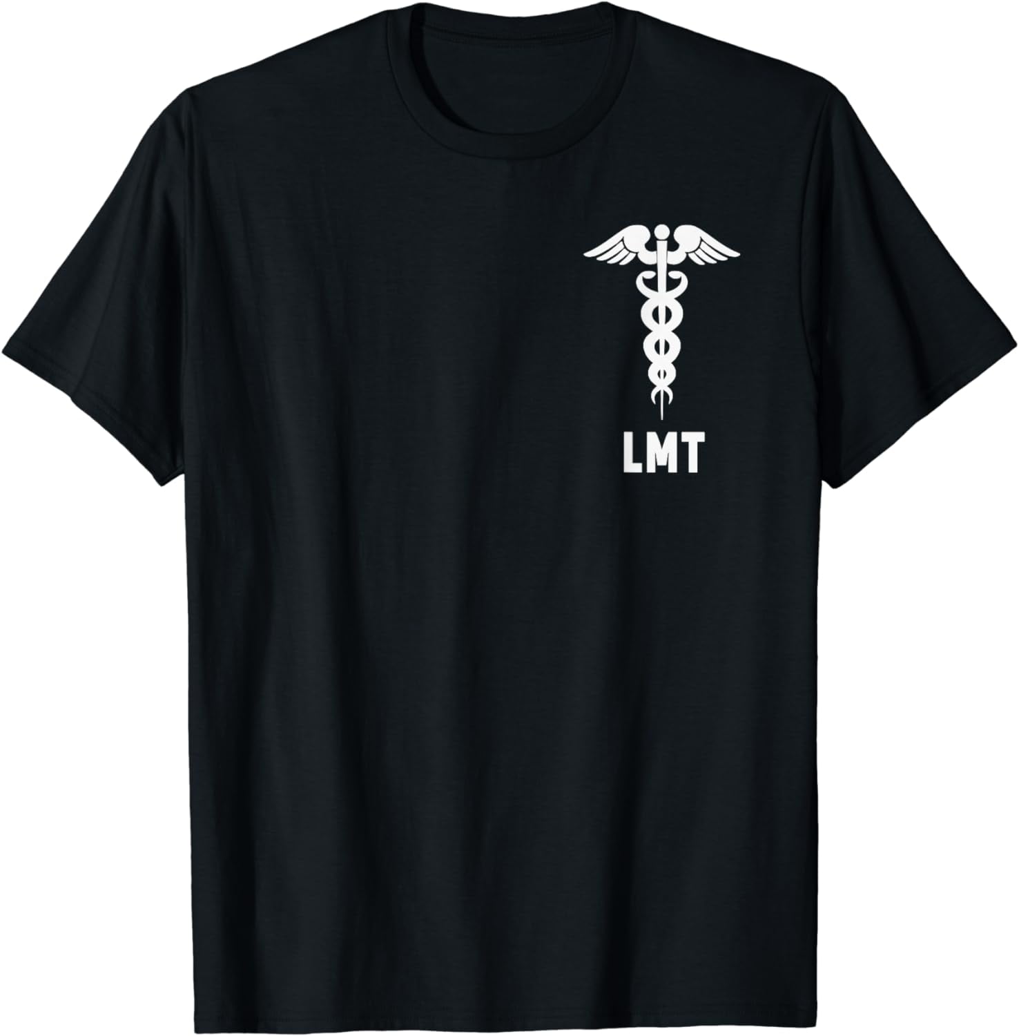 CMA Certified Medical Assistant Symbol Tools Assisting T-Shirt ...
