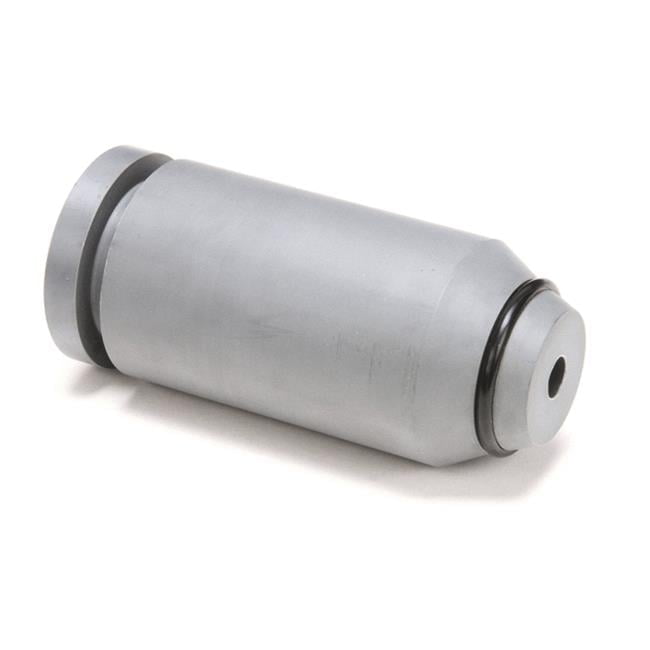CMA Dish Machines 00121.17 CMA-180 Drain Stopper with O-Ring - Walmart.com