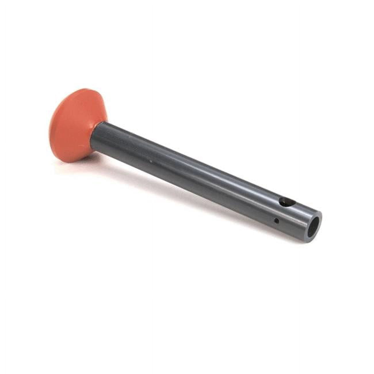 CMA Dish Machines 00121.50 Red Dome Old Style Drain Ball - Walmart.com