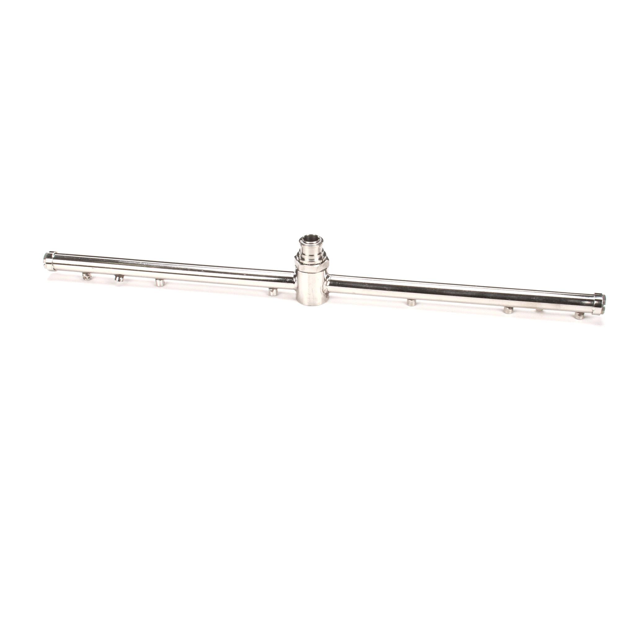 CMA Dish Machines 00307.00 Spray Arm Assembly, A/Ah/C with Bearing ...