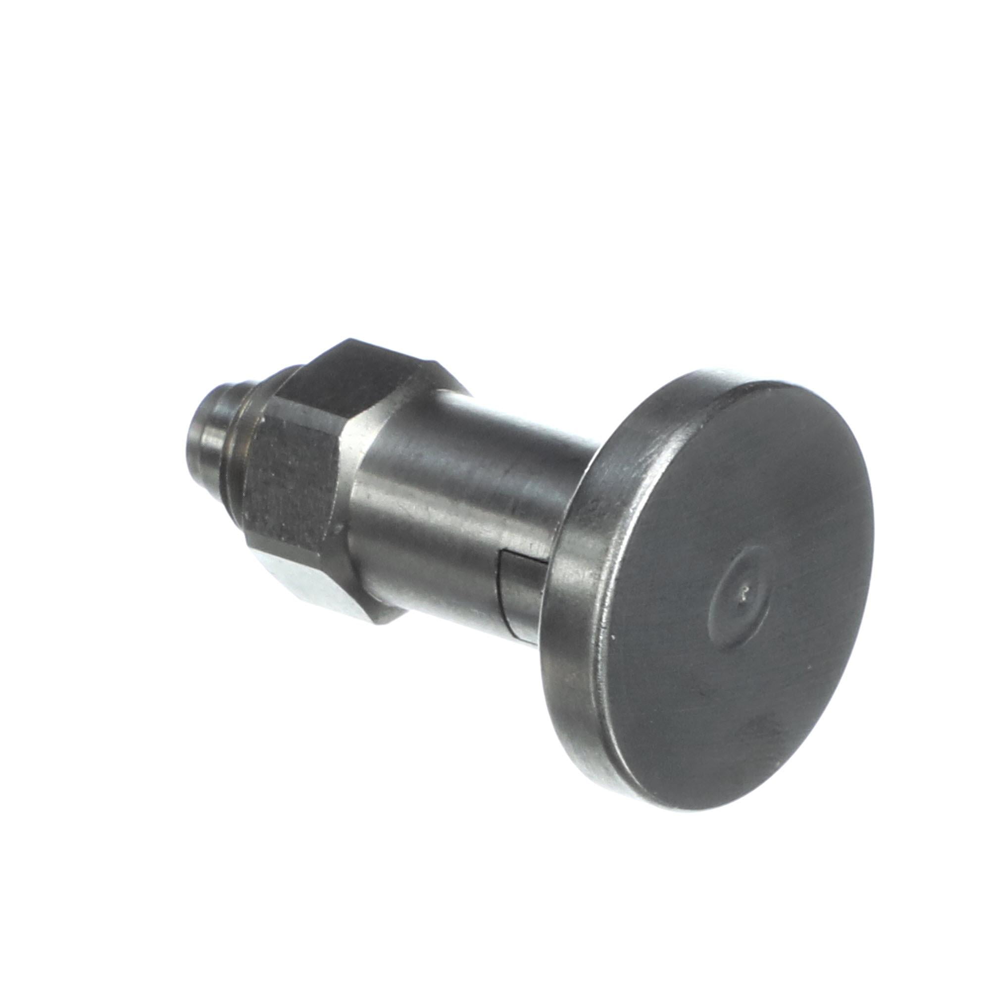 CMA Dish Machines 00363.00 Spray Base Lock Pin - Walmart.com