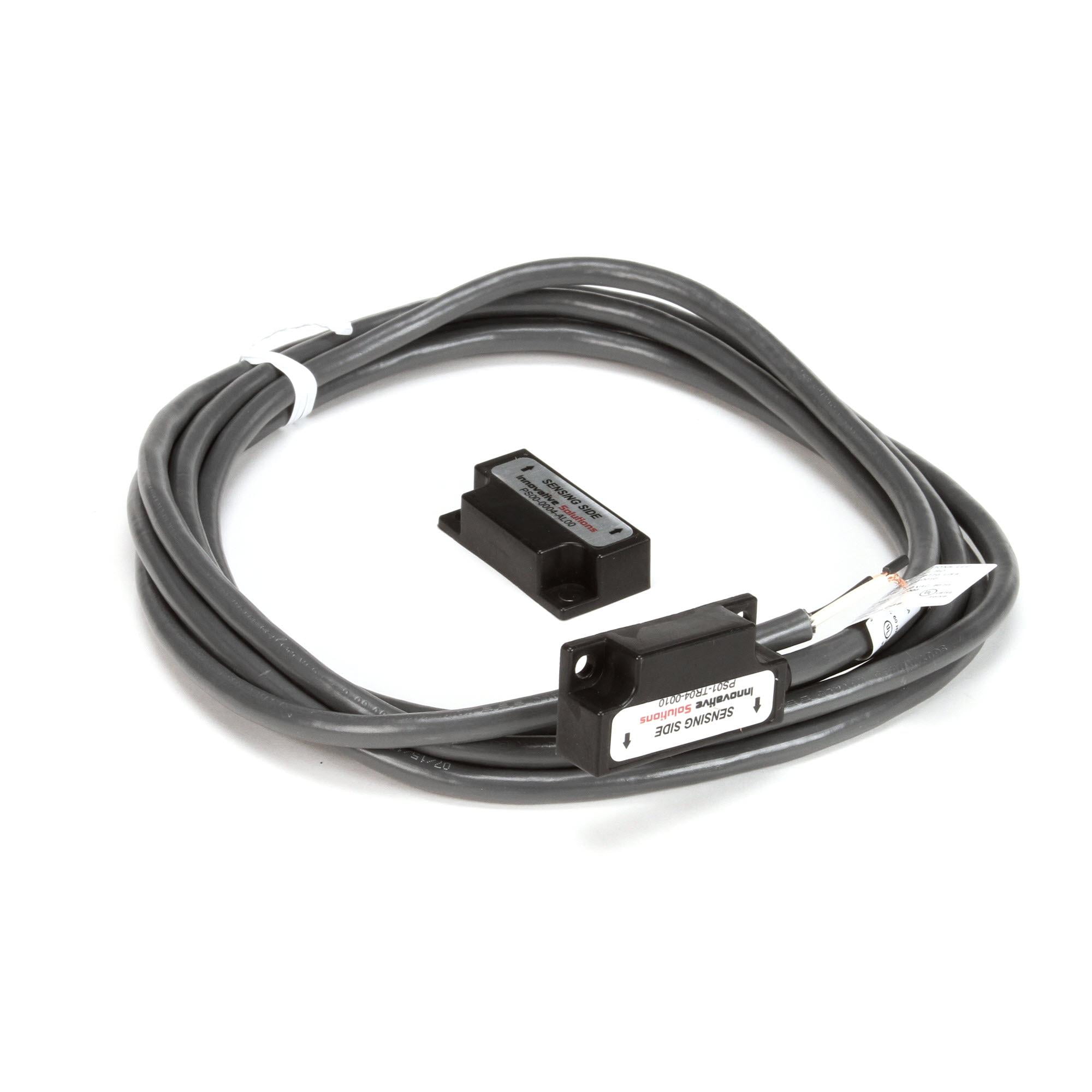 CMA Dish Machines 00556.50 Kynar Reed Switch Assembly, 115/220V ...