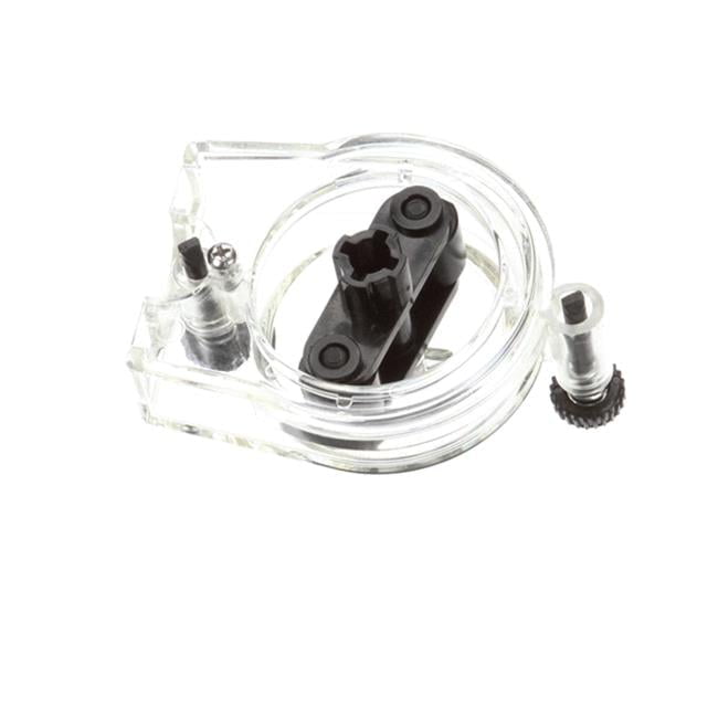 CMA Dish Machines 00818.00 2.5 in. GL-C-GW-100 Peri Pump Cartridge ...