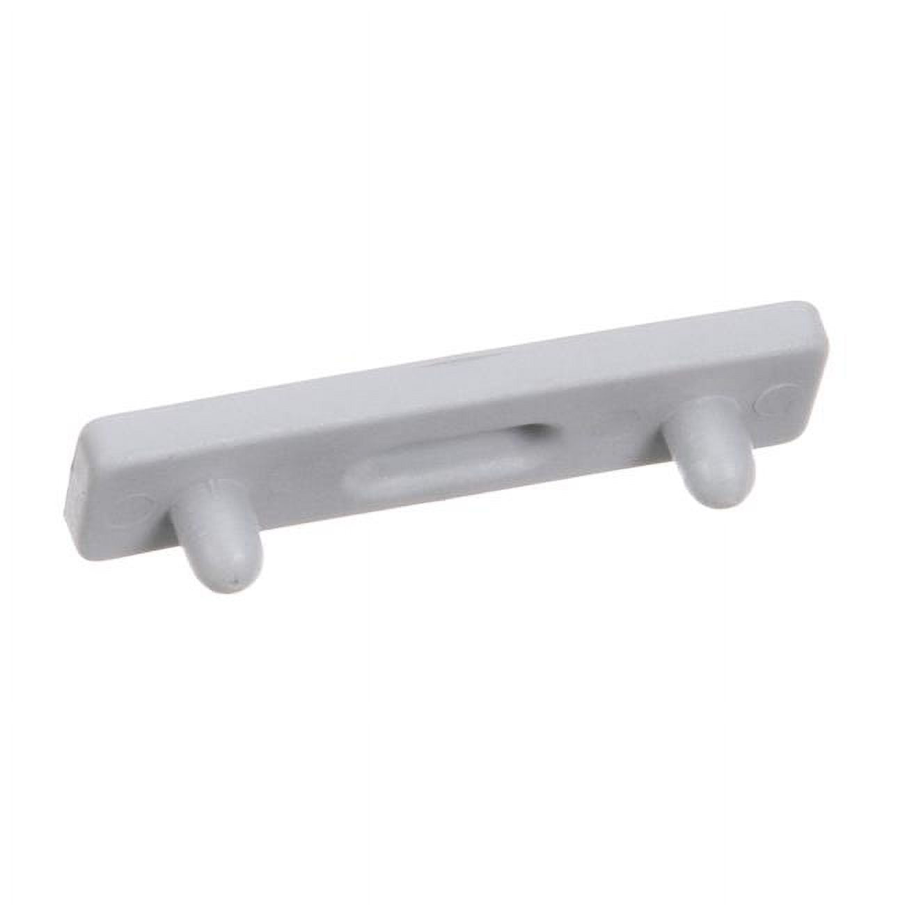 CMA Dish Machines 02100.80 Genuine OEM Door Rod Slide - Walmart.com