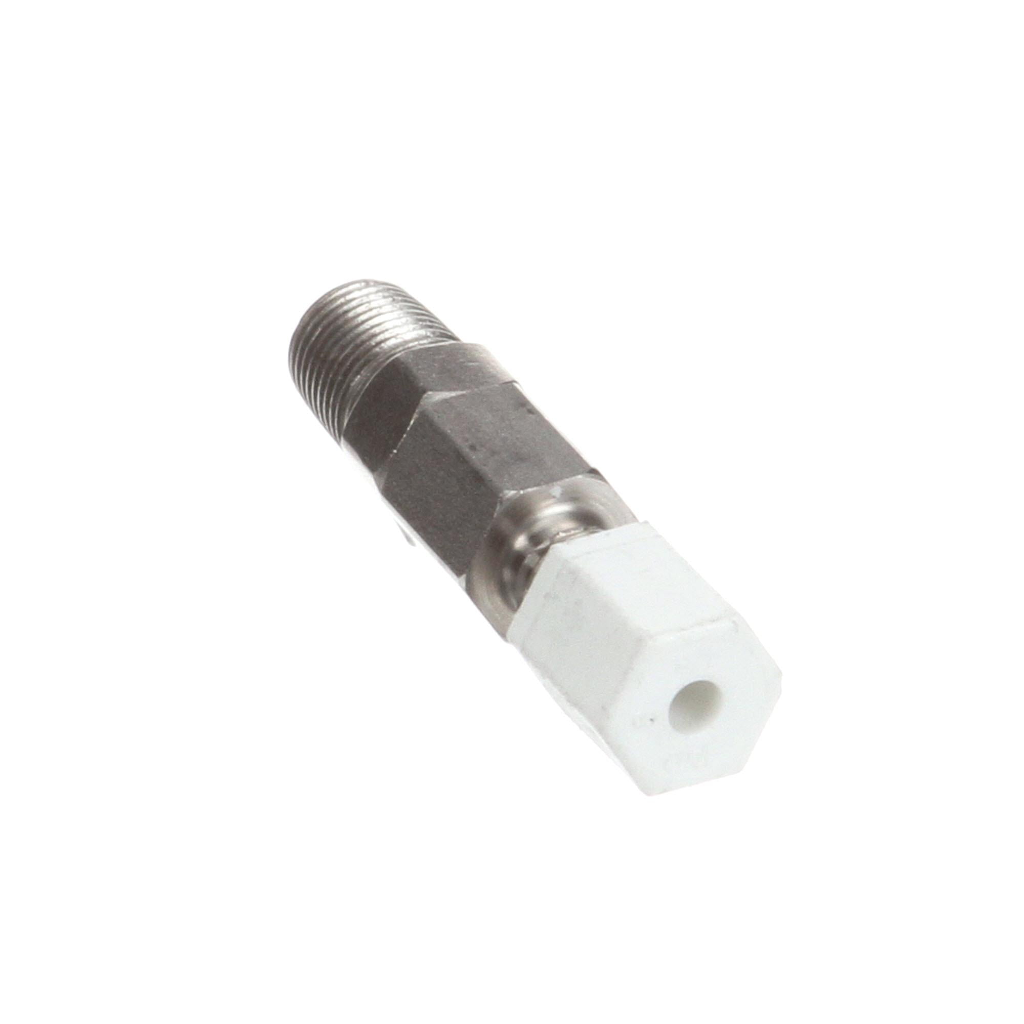 CMA Dish Machines 02103.65 Injector Fitting - Walmart.com