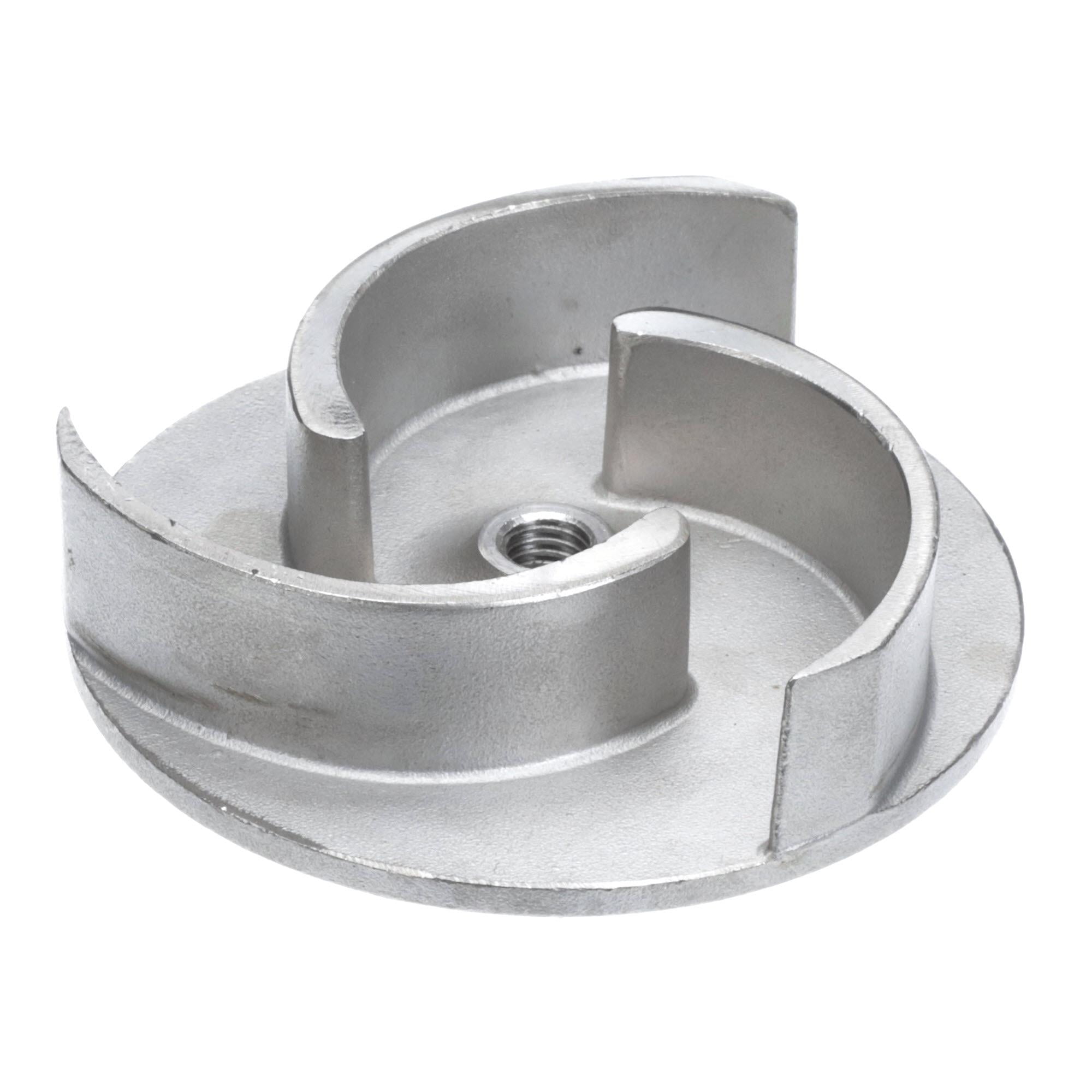 CMA Dish Machines 03222.60 CMA Dish Machines Stainless Steel Pump ...