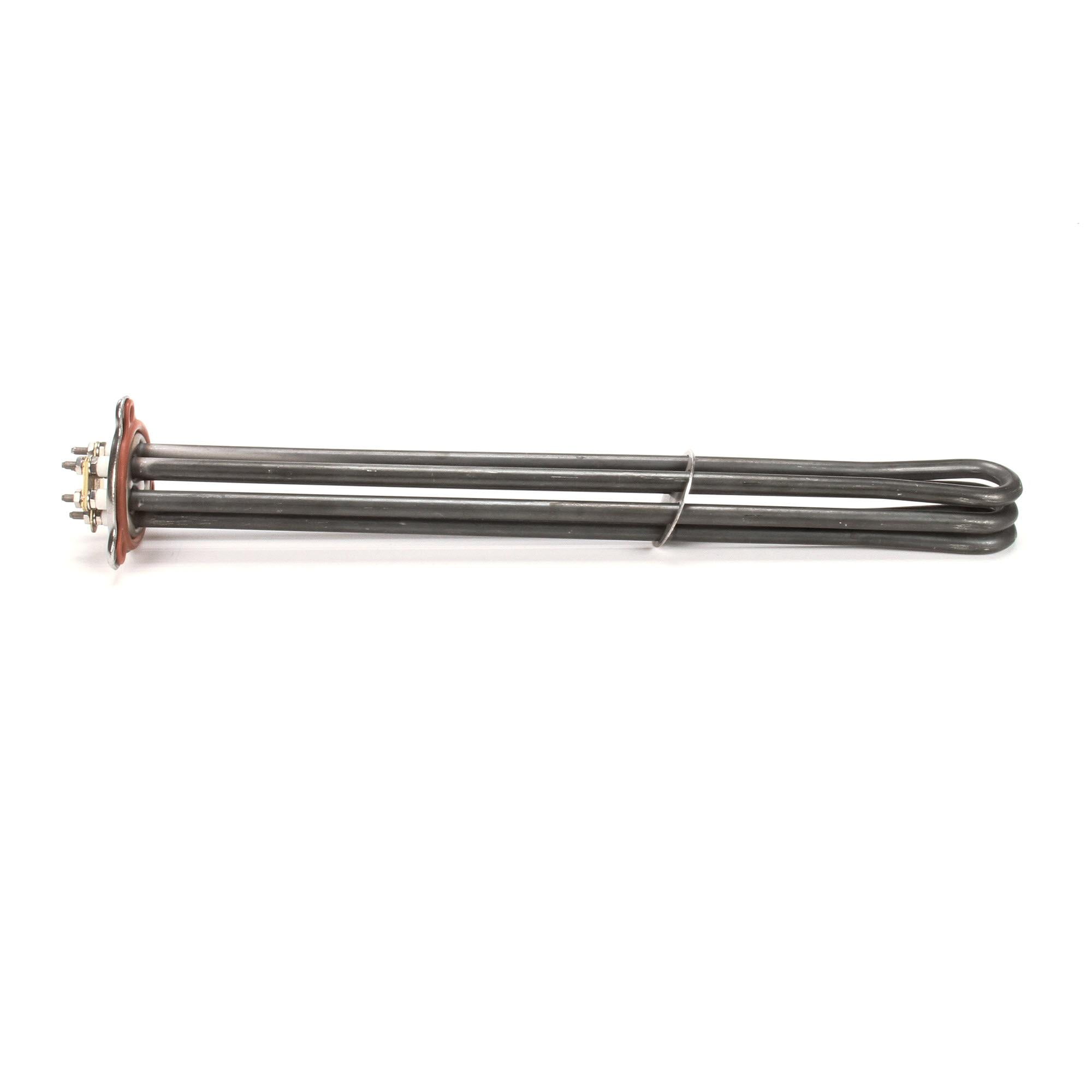 CMA Dish Machines 13422.71 Immersion Heater, 240V, 12 kW, Triang ...