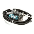 CMA Dish Machines 13469.20 CMA Dish Machines Table Limit Switch ...