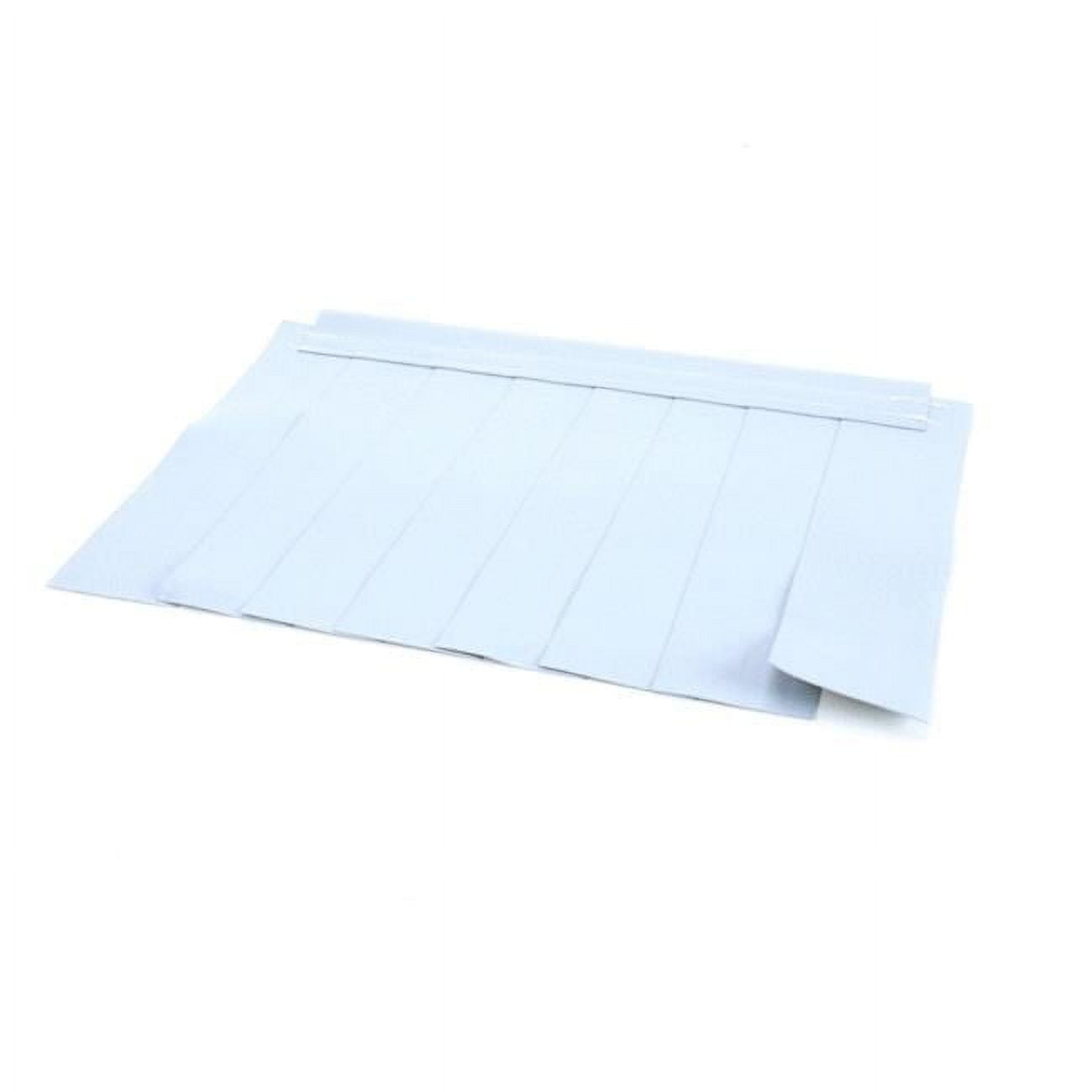 Cma Dish Machines 13702.25, Curtain Cma-44 (20 5/8 X 15) - Walmart ...