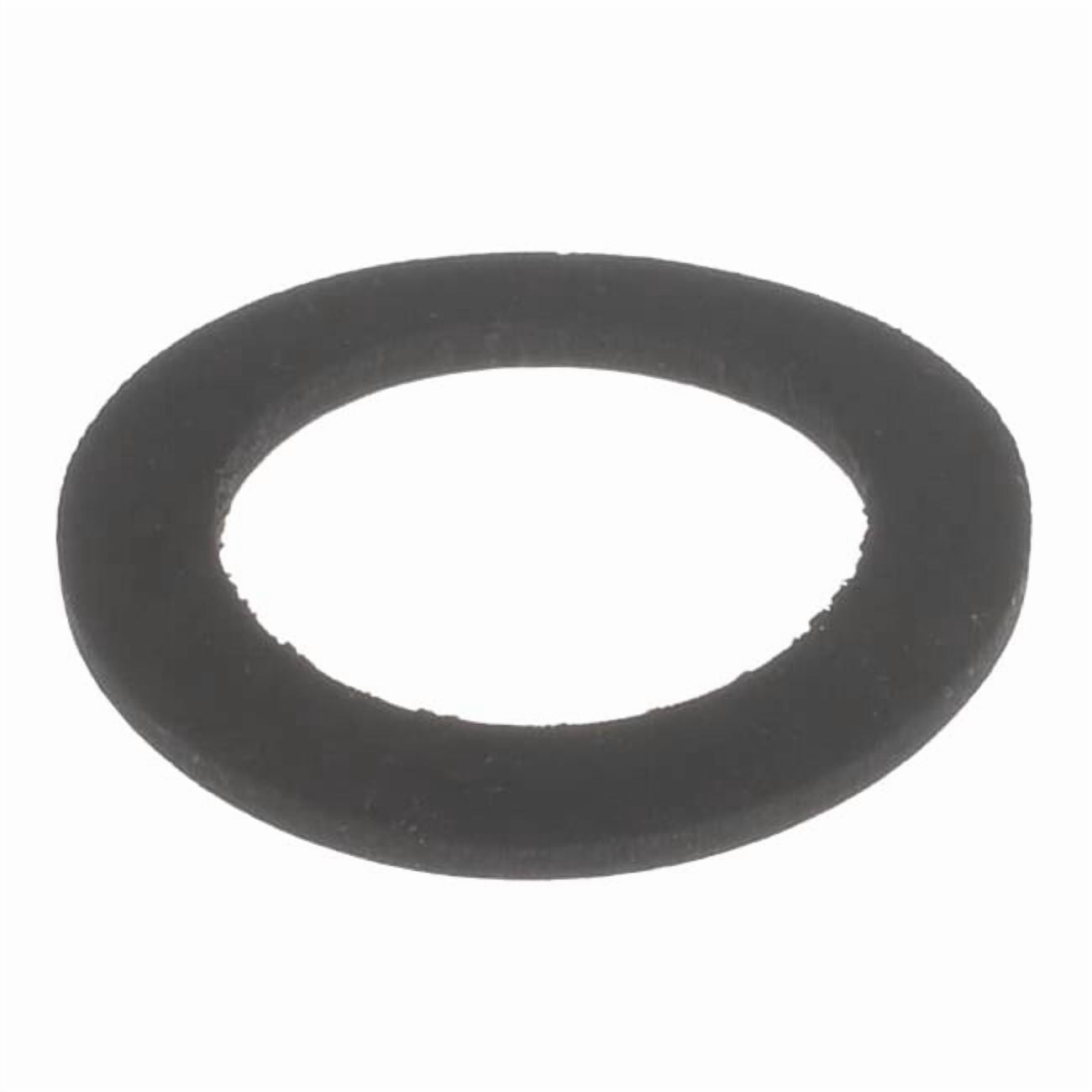 CMA Dish Machines 02104.55 Air Trap Gasket - Walmart.com