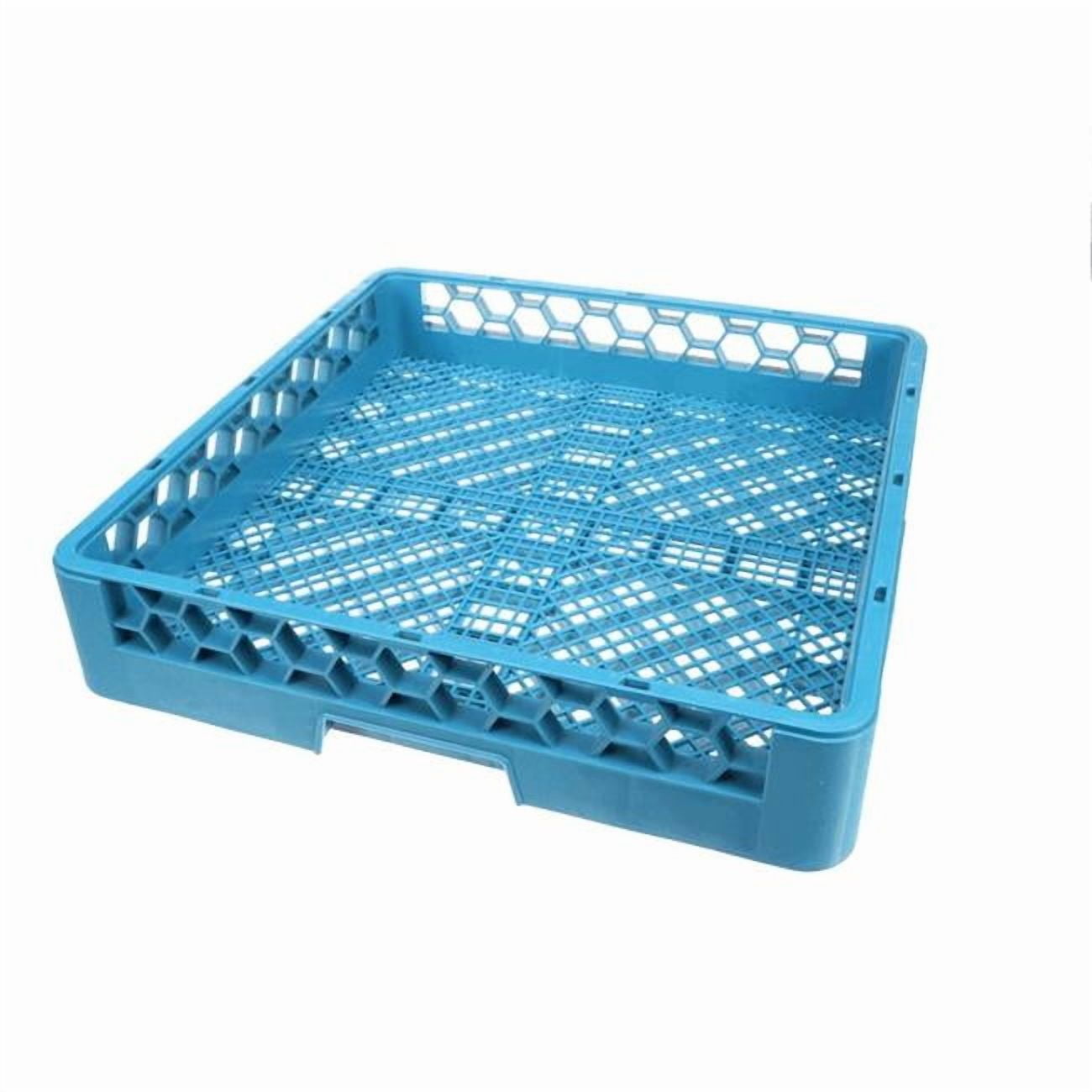 CMA Dish Machines 12960.02 Flatware Small Holes Dishrack - Walmart.com