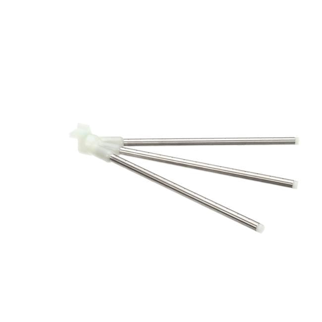 CMA Dish Machines GL-C-GW-100 Genuine OEM Wash Arm with End Plugs ...