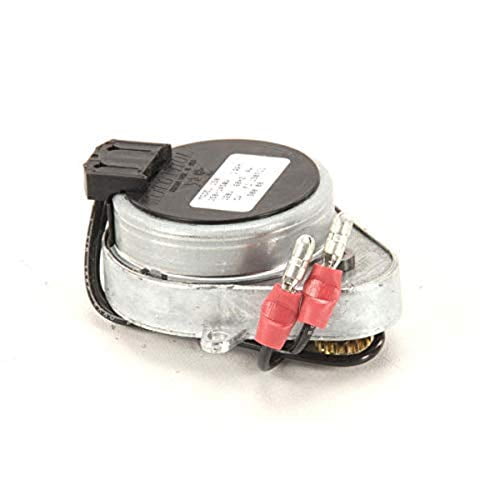 CMA Dish Machines Timer Motor 90 Sec 115V/60Hz - Walmart.com