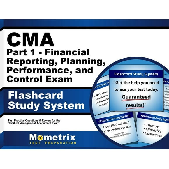 Certified Financial Planner Exam