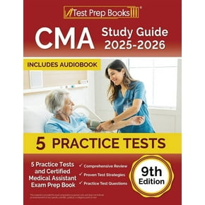 Blue Book Exam