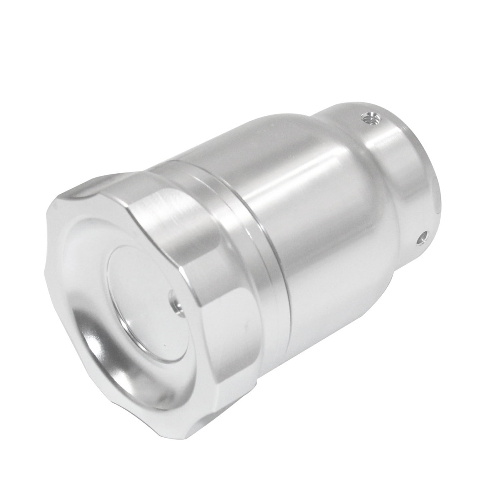 CMC Clutch Master Cylinder Reservoir for Honda S2000 S2K AP1 AP2 F20C ...
