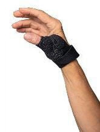 CMC Controller Plus Left Thumb Brace, Small / Medium (Sold as EA/1 ...