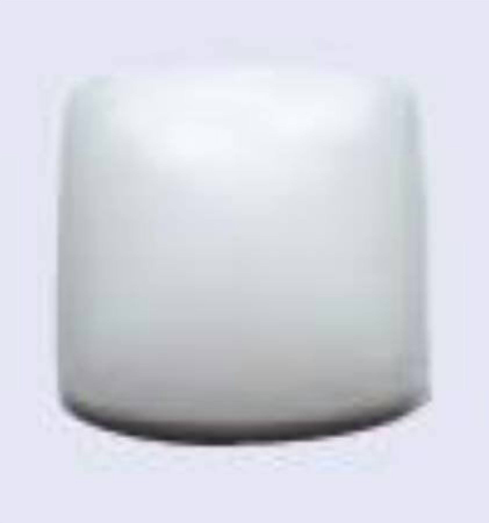 CMC Sodium Chloride Tablets, 1g, 1000 Count - Homeopathic for Sodium ...