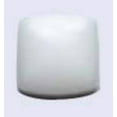 CMC Sodium Chloride Tablets, 1g, 1000 Count - Homeopathic for Sodium ...
