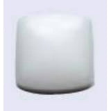 CMC Sodium Chloride Tablets, 1g, 1000 Count - Homeopathic for Sodium ...