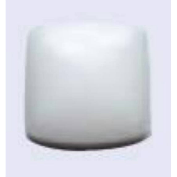 CMC Sodium Chloride Tablets, 1g, 1000 Count - Homeopathic for Sodium ...