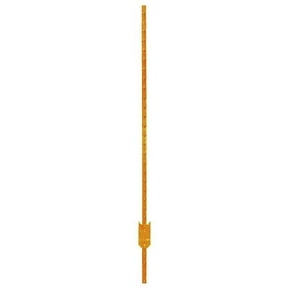 T Post Extender