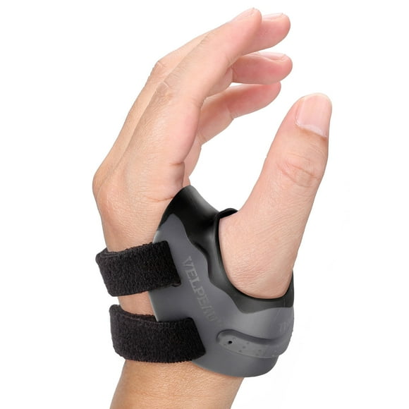 Thumb Braces