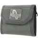 CMC Wallet Foliage Green - Walmart.com