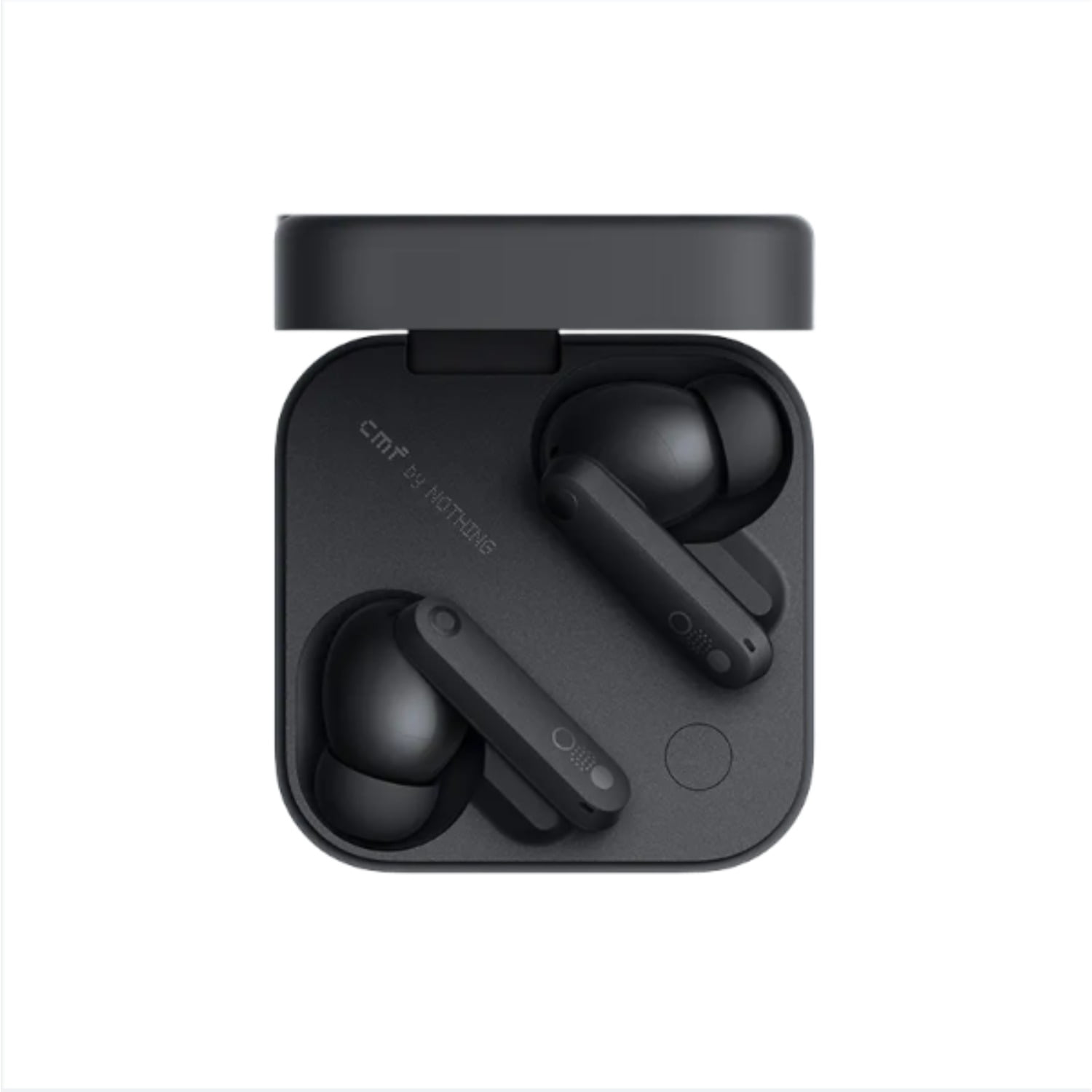 CMF By Nothing Buds Pro 2 Wireless Earbuds, Active Noise Cancelling ...