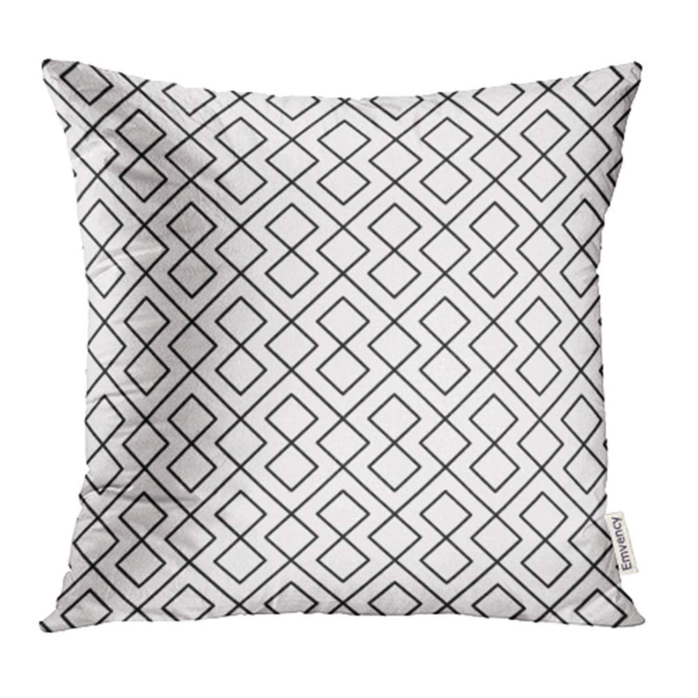 CMFUN Abstract Trellis Pattern Curve Geometric Geometry Graphic Grid ...
