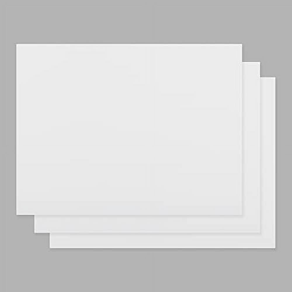 CMI Commercial Grade Cutting Board for Kitchens,Cutting Board Set,Thick ...
