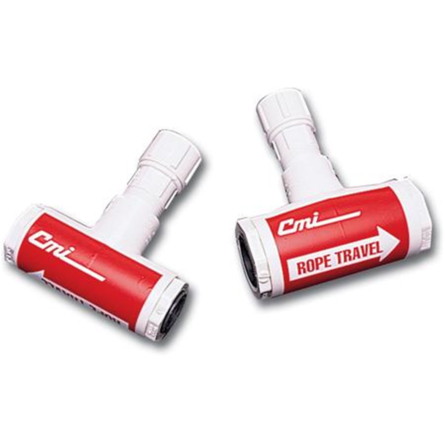 CMI RWASHER1 Cmi Rope Washer 1/2 - Walmart.com