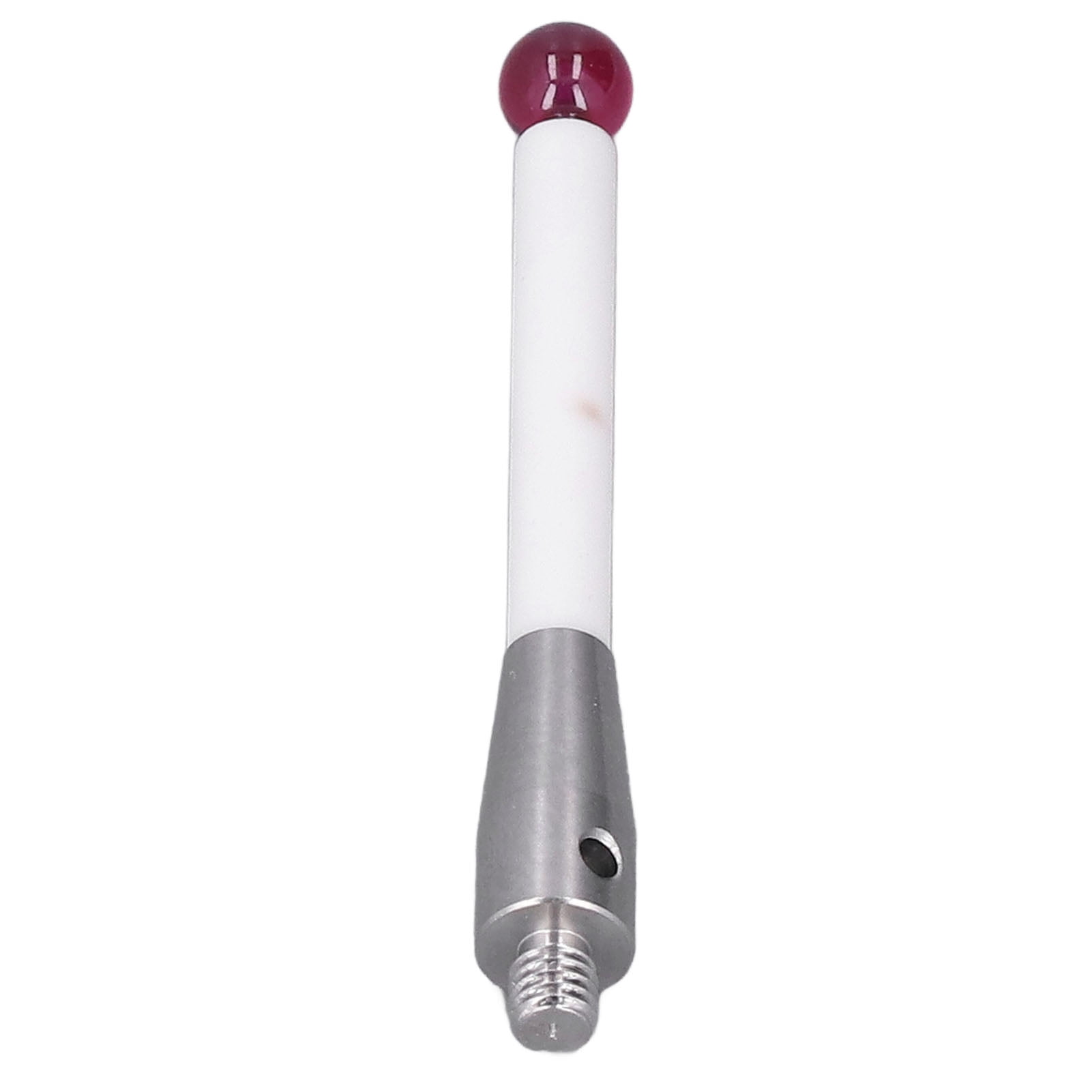 CMM Probe Stylus Stainless Steel and Ceramic Stem 6mm Ball CMM Touch ...