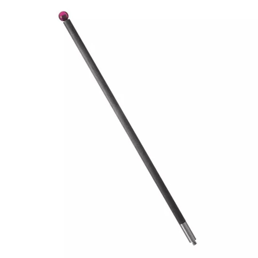 CMM Touch Probe Stylus M2 Carbon Fibre 4mm Ball 100mm Length A-5003 ...