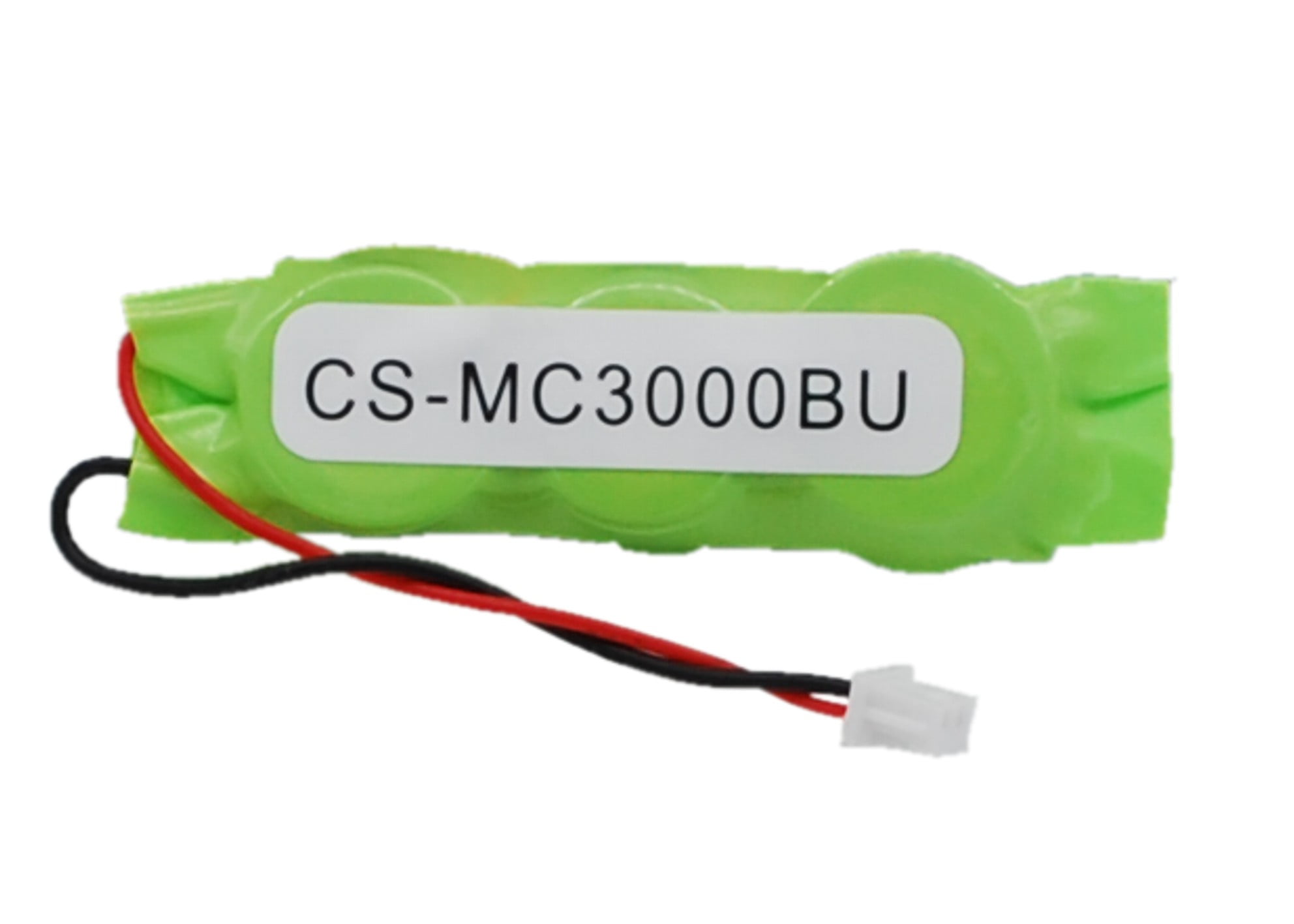 CMOS Battery for Symbol MC30 MC3000 MC3000R MC3000S MC3090G MC3070 ...