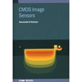 CMOS Image Sensors (Hardcover) - Walmart.com