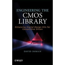The Design of CMOS Radio-Frequency Integrated Circuits, (Hardcover) - Walmart.com