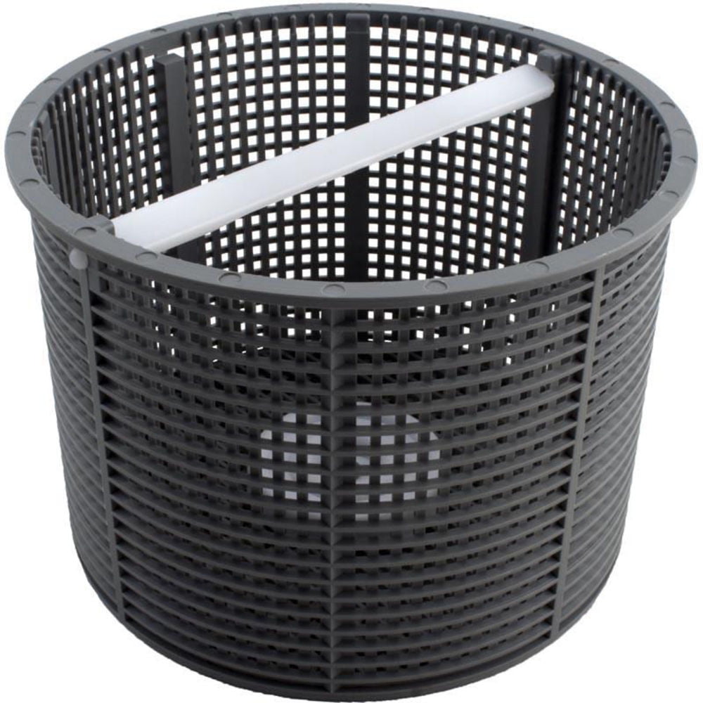 CMP 27180-152-000 Replacement Skimmer Basket for Hayward SP1082 ...
