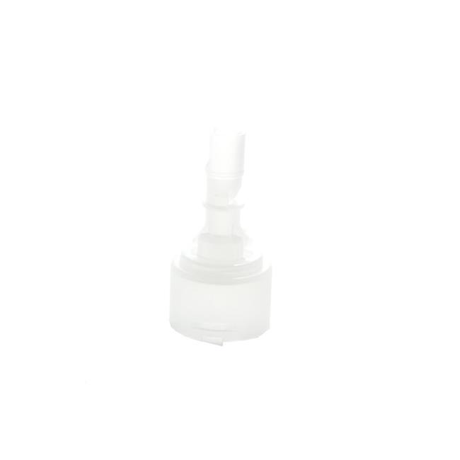 CMP 300 Series Typhoon Jet Diffuser - Walmart.com