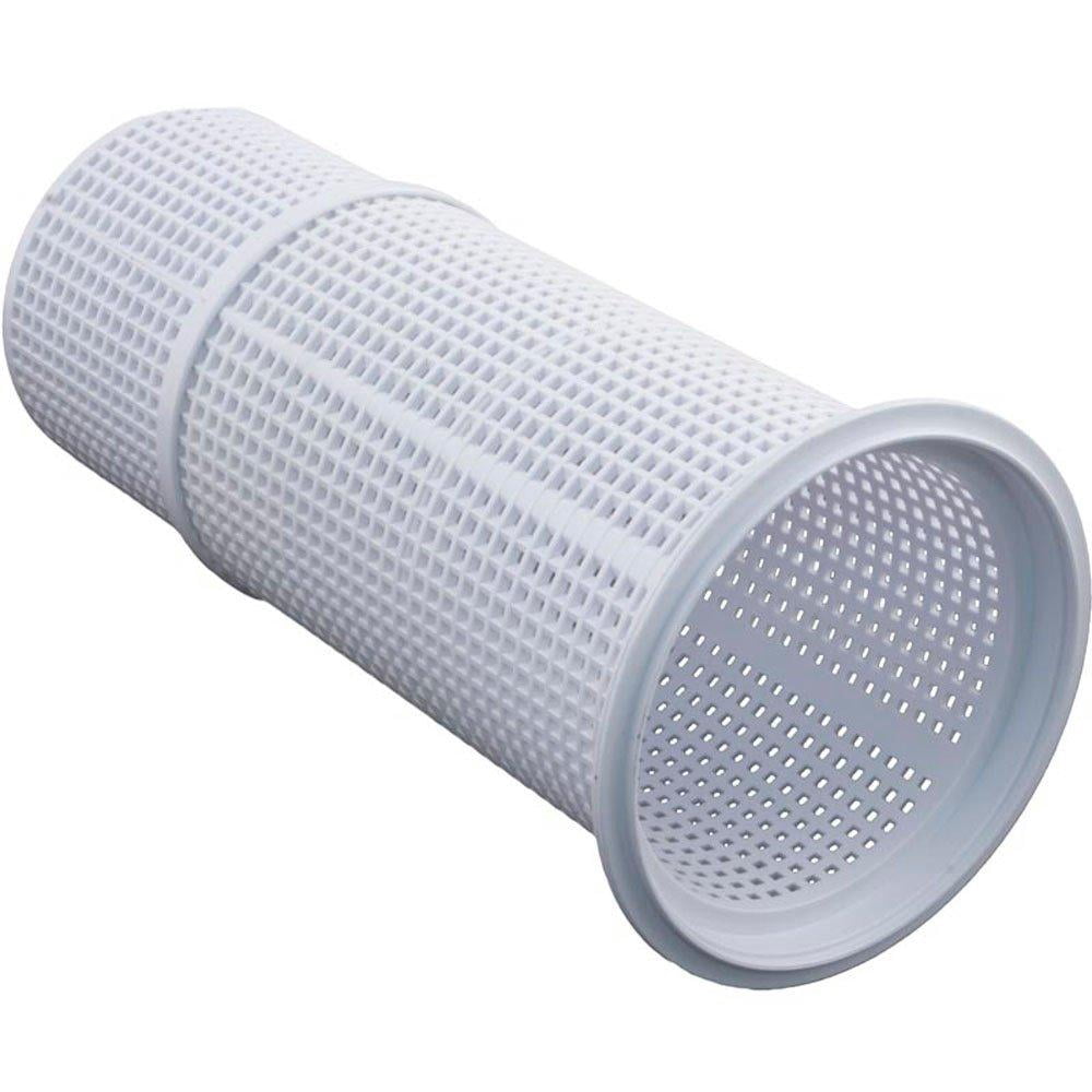 CMP Basket, Leaf Trap, Generic Rainbow Model 186, HD 27182-020-000 ...